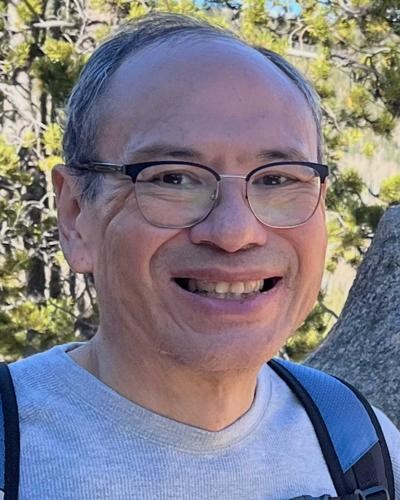 Timothy Cheng Chu Obituary (2025) - Aurora, CO - Newcomer Funeral Home ...