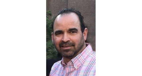 John E. "Jack" Powers III Obituary (2023) - Hammonton, NJ - Kain-Murphy ...
