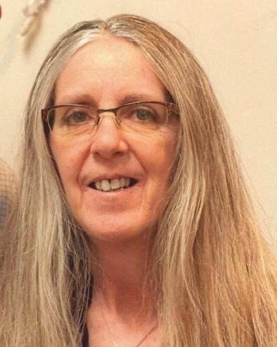 Vicky L. Scales-Ammon Obituary (1969 - 2025) - Lee Center, NY - WKTV