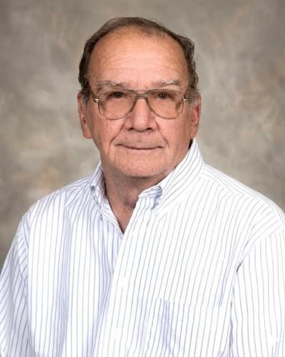 Dean Davis Jr. Obituary (2026) - Shelby, NC - Cecil M. Burton Funeral ...