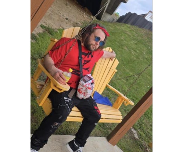 Jesse Johnson Obituary and Online Memorial (2025)