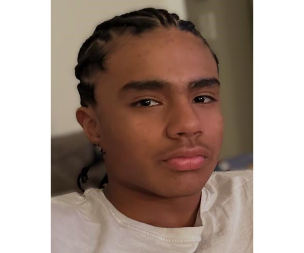 Vincent Ray Moore Obituary (2025) - Bossier, LA - Rose-Neath Funeral ...