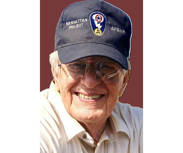 Benjamin R. Blattenberger Obituary (2026) - formerly of Allentown, PA ...