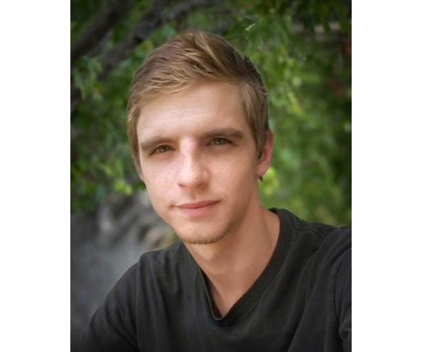 Brian P. Steinmetz Obituary (2025) - Fort Wright, KY - Middendorf ...