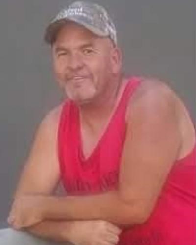 Brian O. Nichols Obituary (2025) - Auburn, NE - Hemmingsen Funeral Home ...