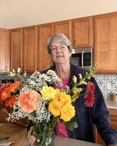 Diane Kufeke Obituary and Online Memorial (2026)