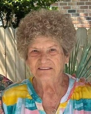 Susan Beard Obituary (2023) - Harvey, LA - Mothe Funeral Homes, LLC ...