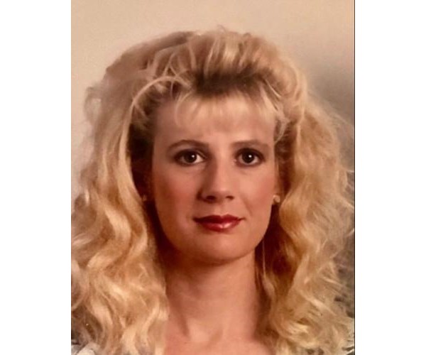 Freida M. Raines Obituary (2025) - Middlesboro, KY - Cawood Funeral ...