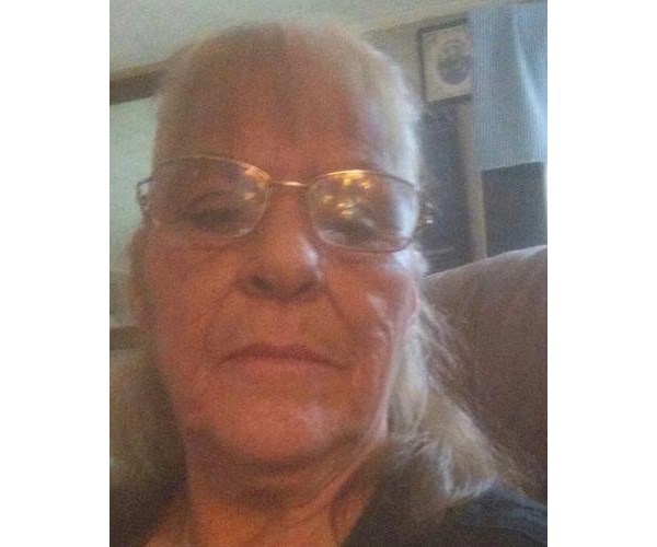 Jerrye Evonne Sullens Obituary (2026) - Commerce, GA - Ivie Funeral ...