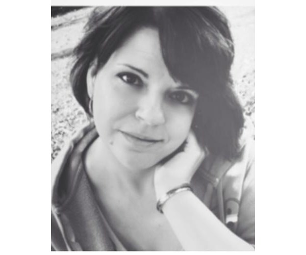 Gerri Lynn Sizemore Obituary (2025) - Bluefield, WV - Cravens-Shires ...