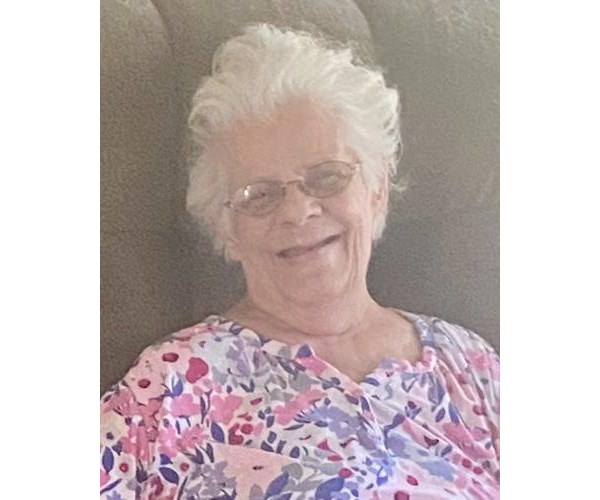 Judith Ann Miller Obituary (2024) - Warren, OH - Lane Family Funeral ...