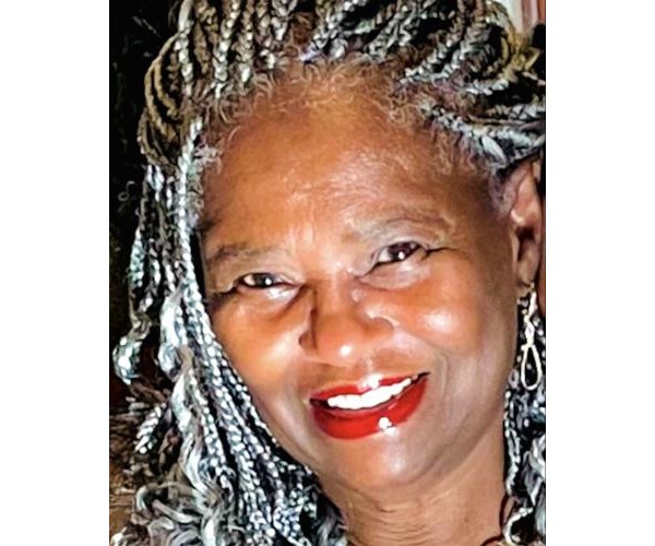 Sandra Lee Davis Obituary (2025) - Wilmington, DE - House of Wright ...
