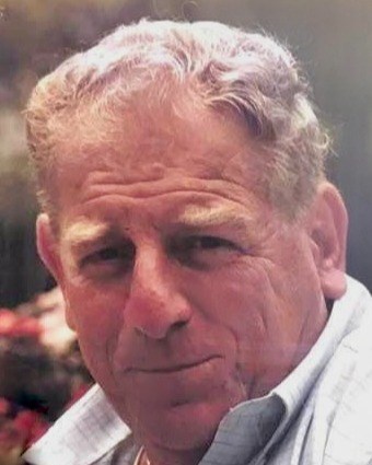 Edward Joseph Bucci, Jr. Obituary (2023) - Owings, MD - Lee Funeral ...