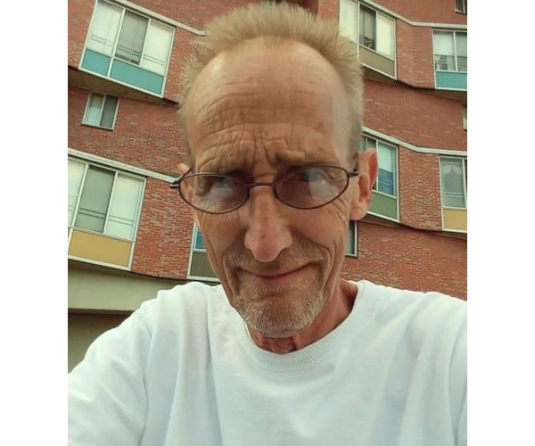 Kenneth David Foster Obituary (2022) - Manchester, NH - Cremation ...