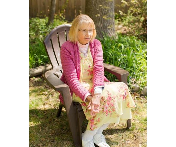 Pamela G. Philyaw Obituary (2024) - Bowie, MD - Beall Funeral Home