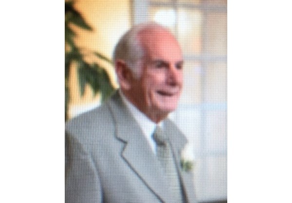 Michael Joseph Romano Obituary (2024) - Spring Hill, FL - Pinecrest ...