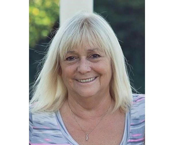 Bernice Lou Griffith Obituary (2024) - Indianapolis, IN - Newcomer ...