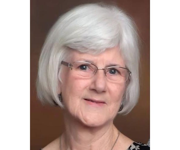 Linda Kay Worthington Obituary (2024) - West Terre Haute, IN ...