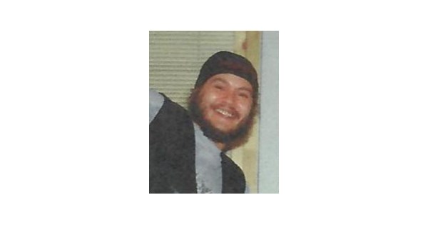 James "Jim" R. Hawkins Jr. Obituary (2025) - Woodbury, NJ - Davis ...