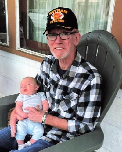 Thomas E. Mason Obituary (2025) - Cincinnati, OH - Hodapp Funeral Home ...