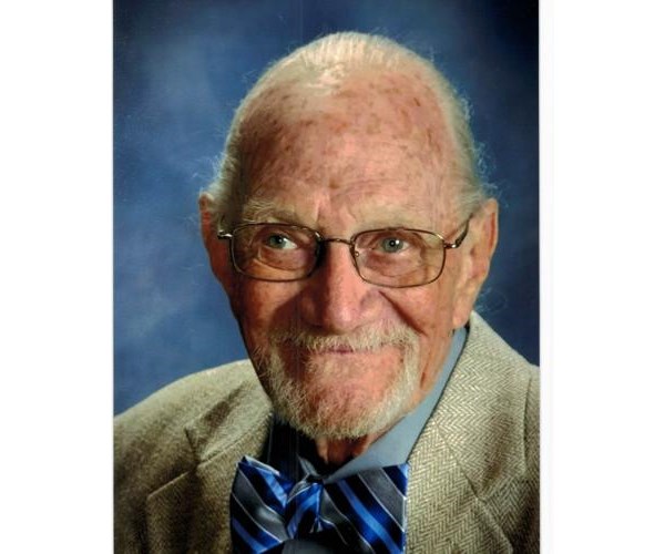 David Doherty Obituary (2026) - Sandwich, IL - Beverage Family Funeral ...