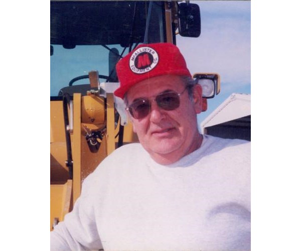 Kenneth Merle "Ken" Kingery, Sr. Obituary (2026) - Savanna, IL - Law ...