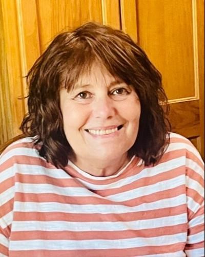 Julie Mary Woldt Obituary (2024) - Kimberley, WI - Heart of the Valley ...