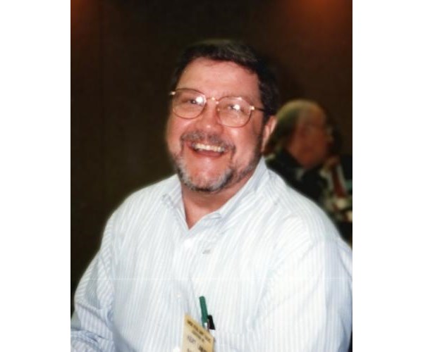 Alvin Kent Lanier Obituary (2025) - Augusta, KS - Headley Funeral Chapel