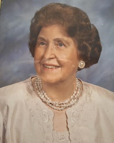 Wilma Rankin Obituary (2025) - Seneca, SC - Cremation Society of SC ...