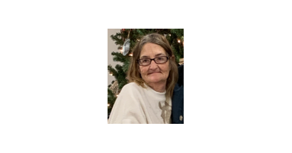Debra May Stephenson Obituary (2025) - Caliente, NV - Southern Nevada ...