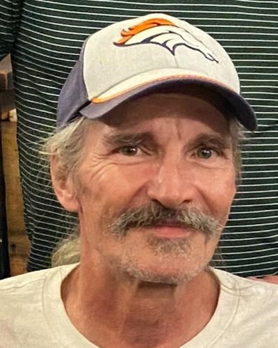 Gregory J. Chase Obituary (2025) - Denver, CO - Burton Quinn Scott ...