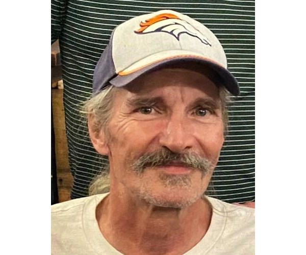 Gregory J. Chase Obituary (2025) - Denver, CO - Burton Quinn Scott ...