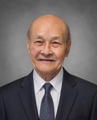Thanh Van Nguyen Obituary (1935 - 2026) - Breaux Bridge, LA - KADN