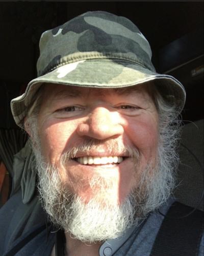 Michael Pettigrew Obituary (2024) - Fort Worth, TX - Brown Owens ...