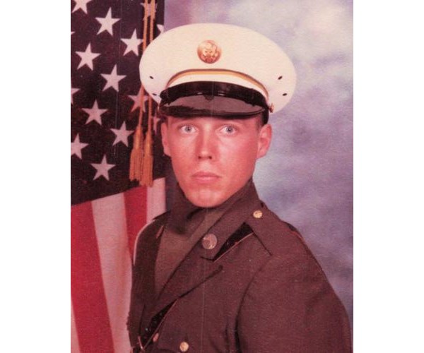 Randy L. Withrow Obituary (2025) - Cincinnati, OH - Vitt, Stermer ...