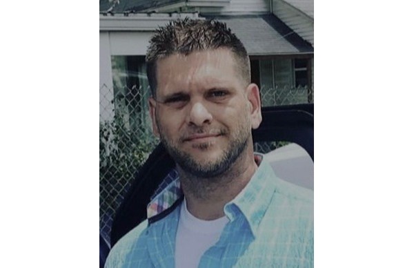 Jeremy Lee Crum Obituary (2024) - Morehead, KY - Michael R. Gray ...