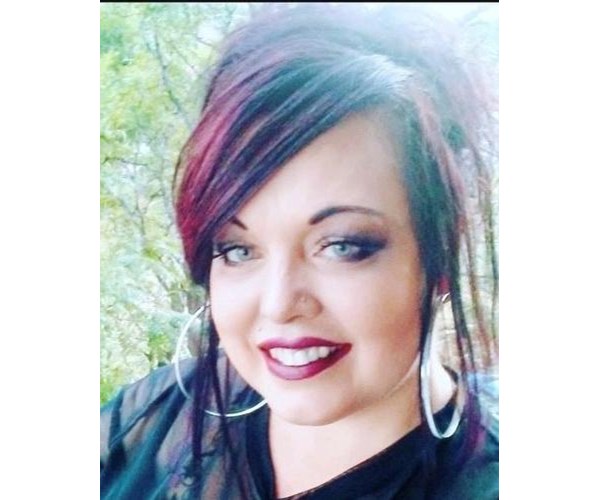 Toni Renee Younkin Obituary (2024) - Denver, CO - Pipkin-Braswell Funerals
