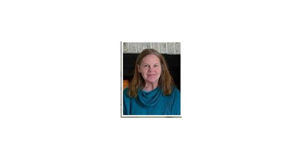 Nancy Massie Obituary (2022) - Rockford, IL - Fitzgerald Funeral Home ...