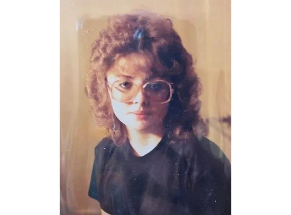 Catherine Mae Tackett Obituary (2026) - Casper, WY - Bustard & Jacoby ...