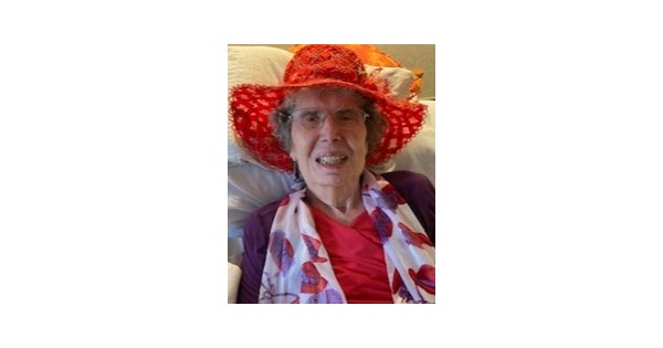 Phyliss Katz Obituary and Online Memorial (2024)