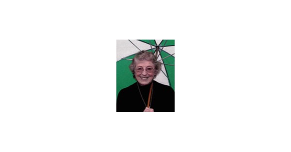 Jeanne Blanche Gayrard Jacobs Obituary (2024) - Hagerstown, MD - Andrew ...
