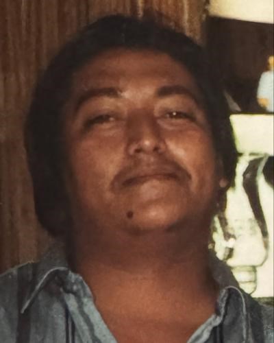 Placido Andrew Lucero Obituary (2025) - NW Albuquerque, NM - Alameda ...