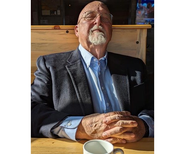 Charles Kokesh Obituary and Online Memorial (2026)