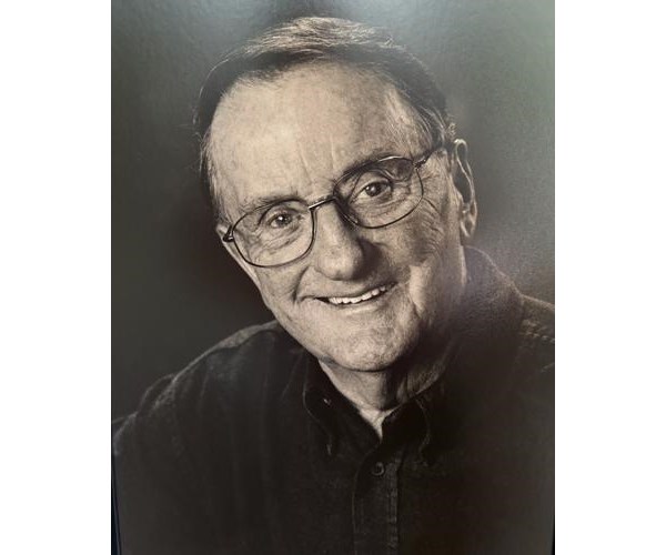 Jerry Kovatch Obituary (2025) - Conrad, MT - Pondera Funeral Home - Conrad
