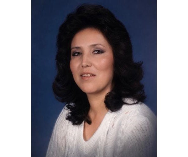 Joni Duran Obituary and Online Memorial (2026)