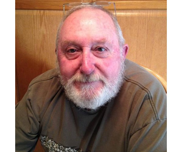 Michael Yates Obituary and Online Memorial (2026)