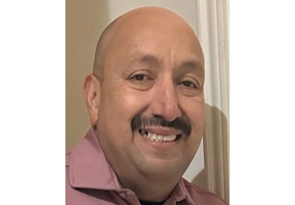Sergio Javier Sanchez Amador Obituary (2025) - Arlington, TX - Nueva ...