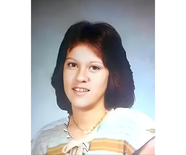 Lisa Fran Cook Obituary (2025) - Lewisburg, TN - Bills-McGaugh ...