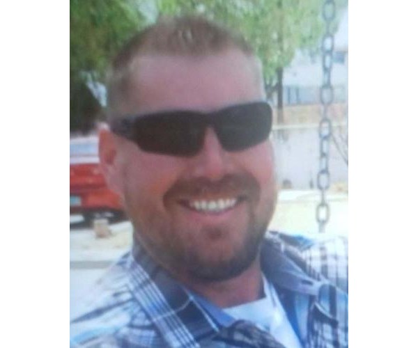 Andy Sinard Obituary (2024)