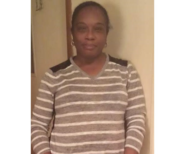 Ms. Carla C. Simmons Obituary (2025) - Shallotte, NC - Peoples Funeral ...